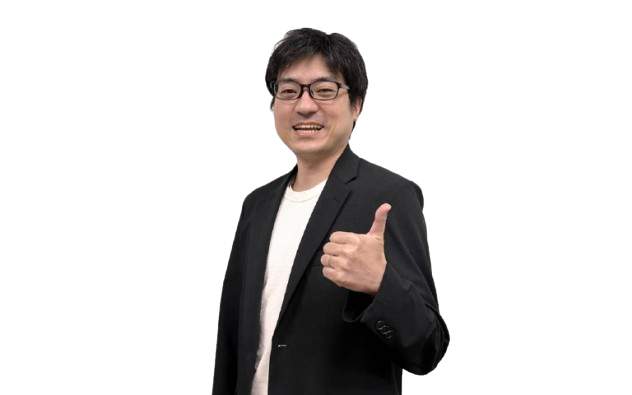 About Us | Cloco Nepal