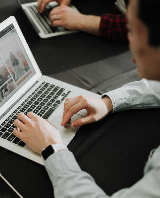 Cloco | A company that makes the world feel happy and comfortable with its technical ...